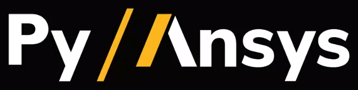 PyFluent-Parametric documentation 0.6.0 — PyFluent-Parametric